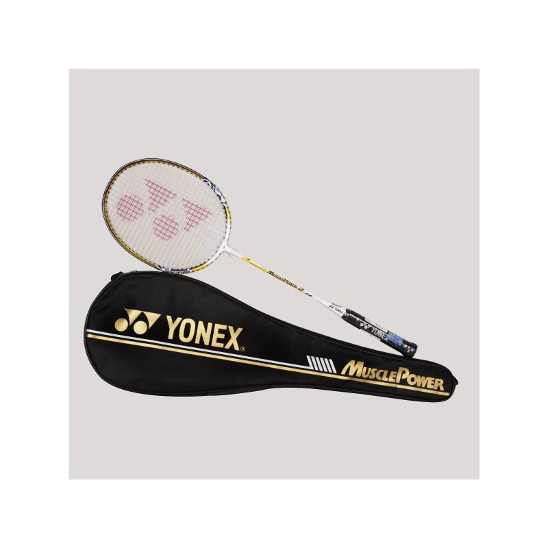 yonex-muscle-power-88-badminton-rackets