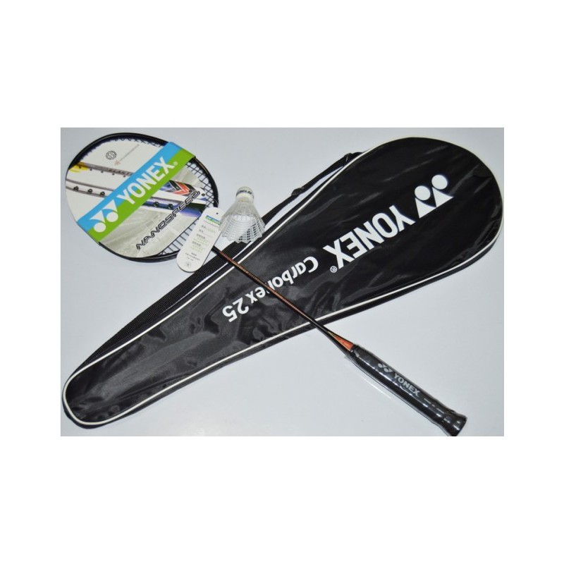 yonex-carbonex-25-badminton-racket