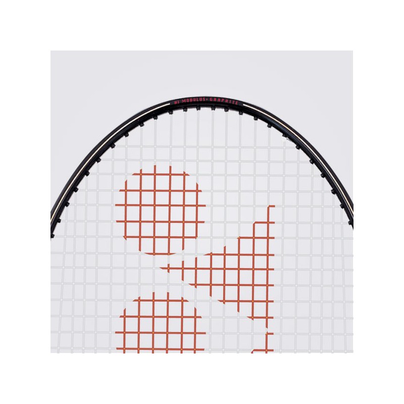 carbonex-21-badminton-rackets