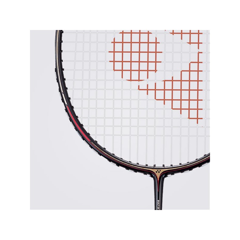 carbonex-21-badminton-rackets