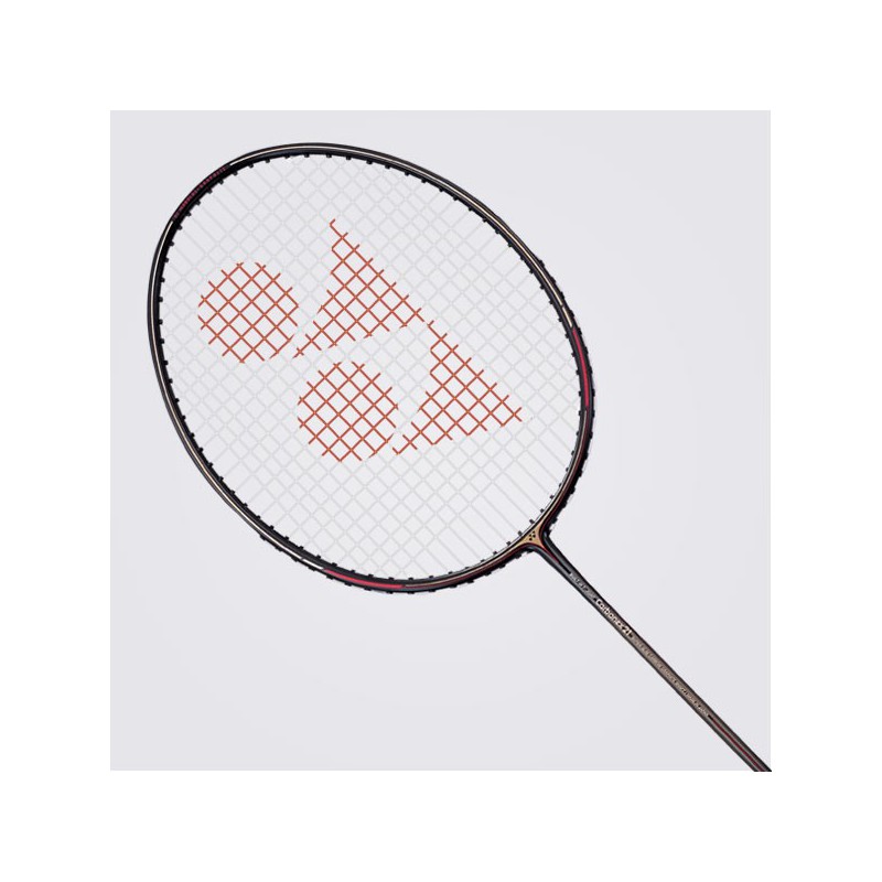carbonex-21-badminton-rackets
