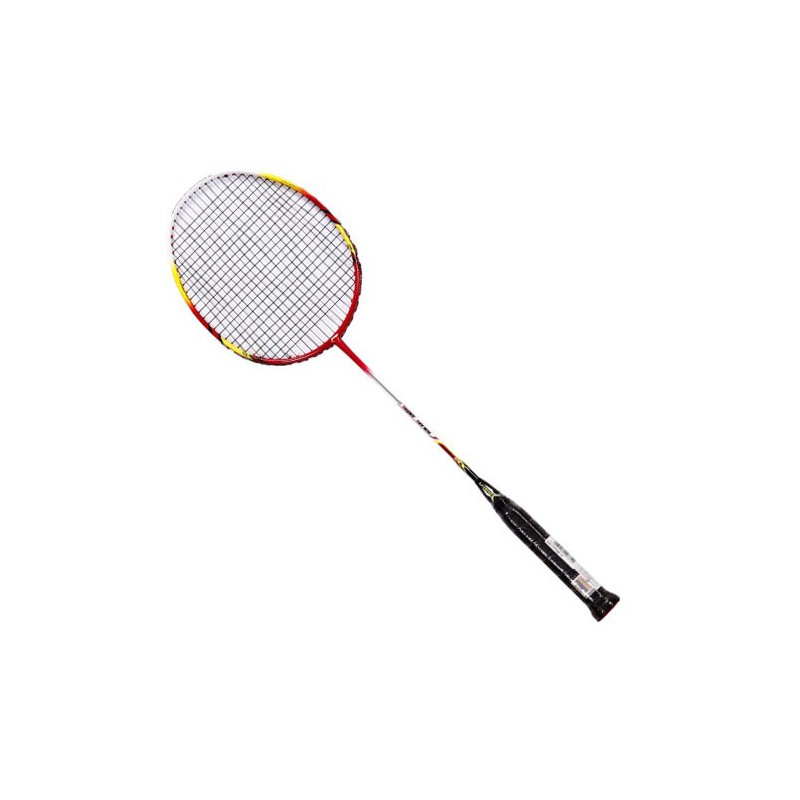 Lining Badminton Racket