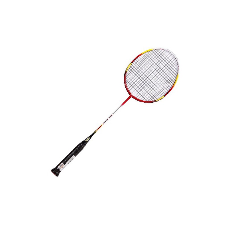 Lining Badminton Racket