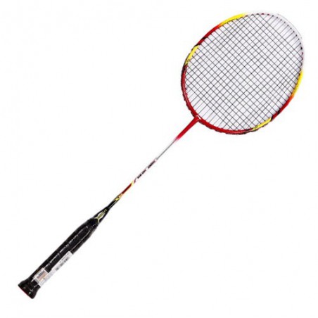 Lining Badminton Racket