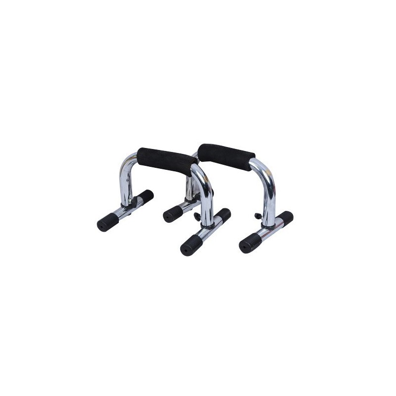 Foldable Push Up Stand