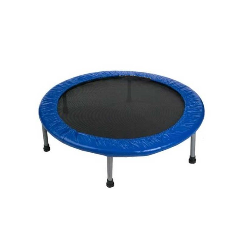 trampoline 48 inch