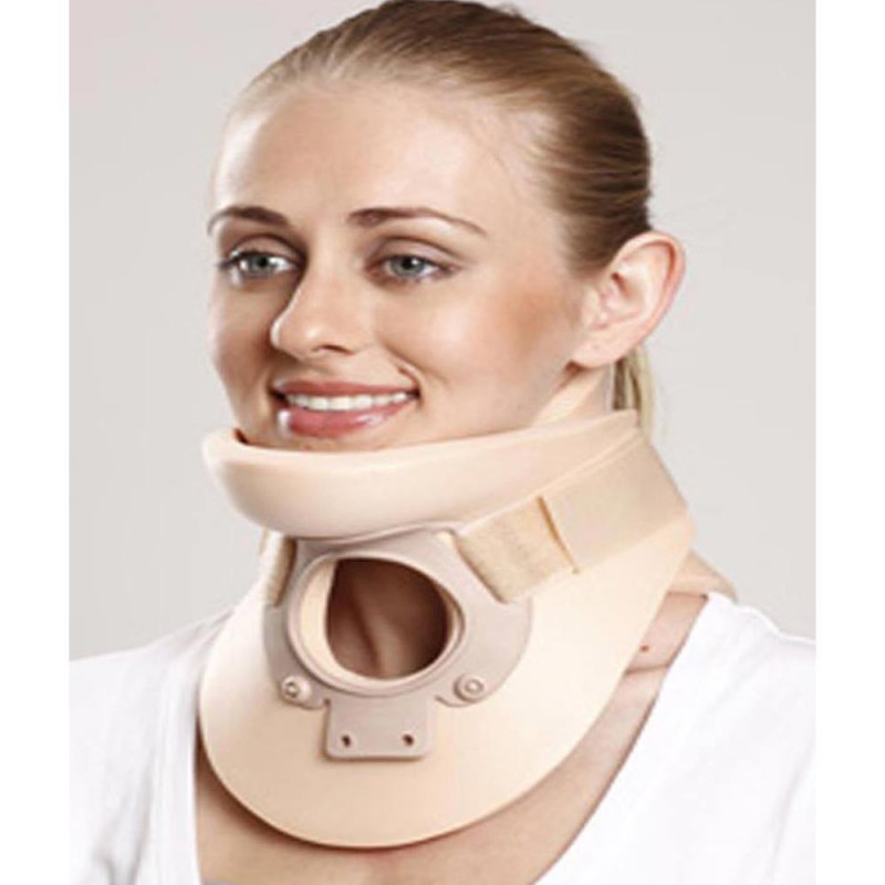 cervical support