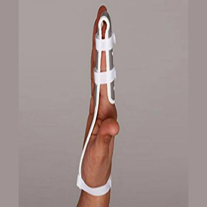 Finger Ext. Splint
