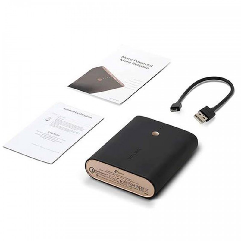 TP-link Power Bank