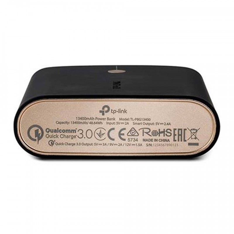 TP-link Power Bank
