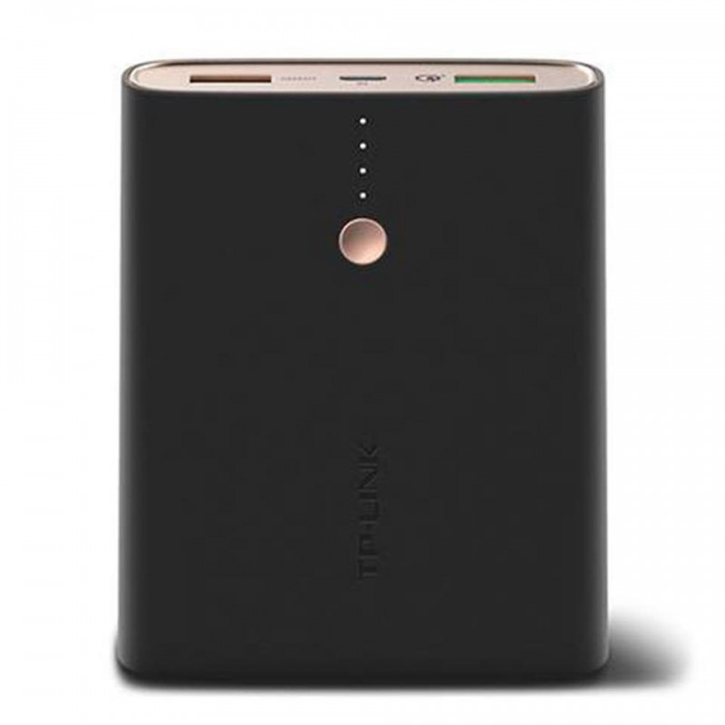 TP-link Power Bank