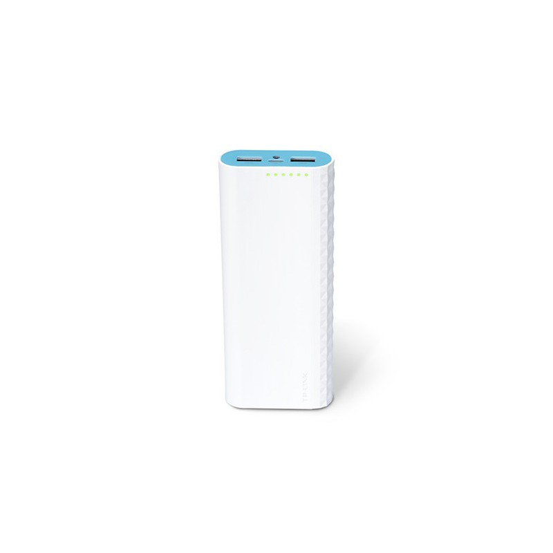 TP-link Power bank