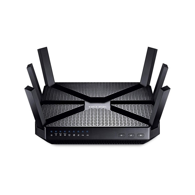 TP-Link Archer C3200