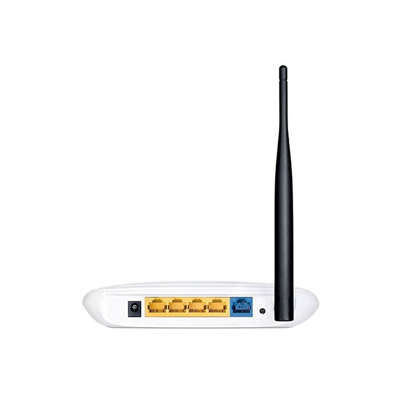 TP-Link TL-WR740N