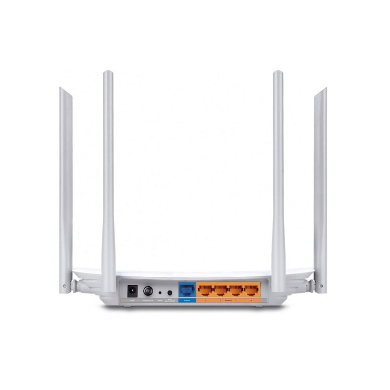 Tp-link Archer C50 AC1200