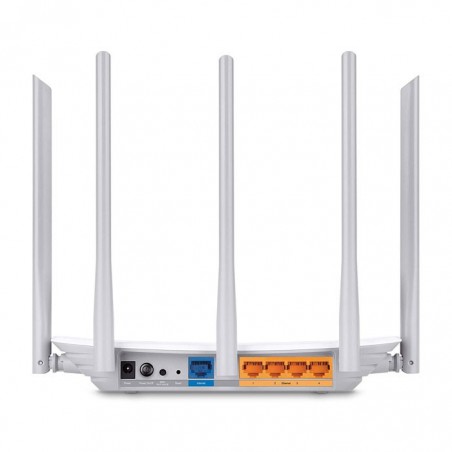 TP-Link Archer C60