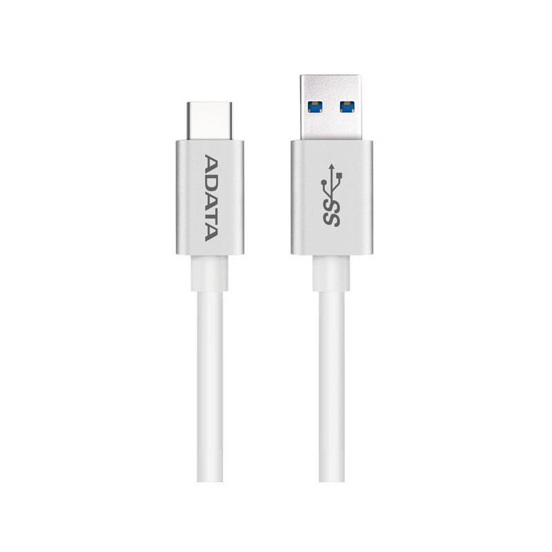 ADATA USB-A 3.1 Cable