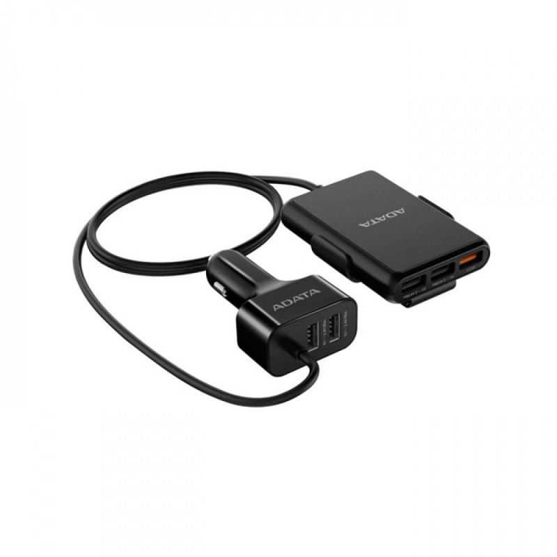 Adata mobile charger