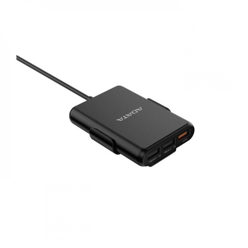 Adata mobile charger