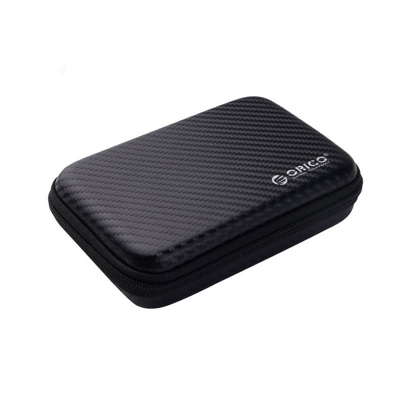 Orico 2.5 inch Hard Disk Case Bag