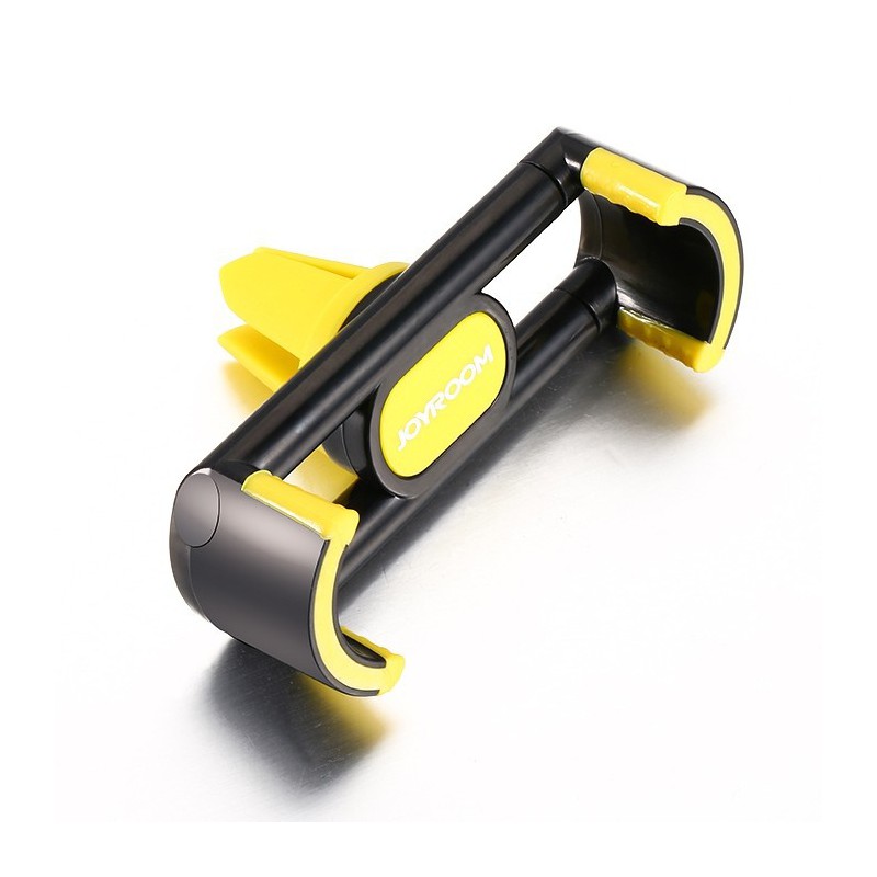 JOYROOM ZS110 Car Air Vent Mount Holder