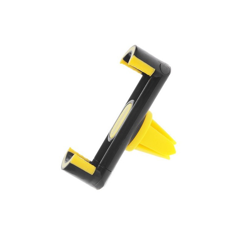 JOYROOM ZS110 Car Air Vent Mount Holder