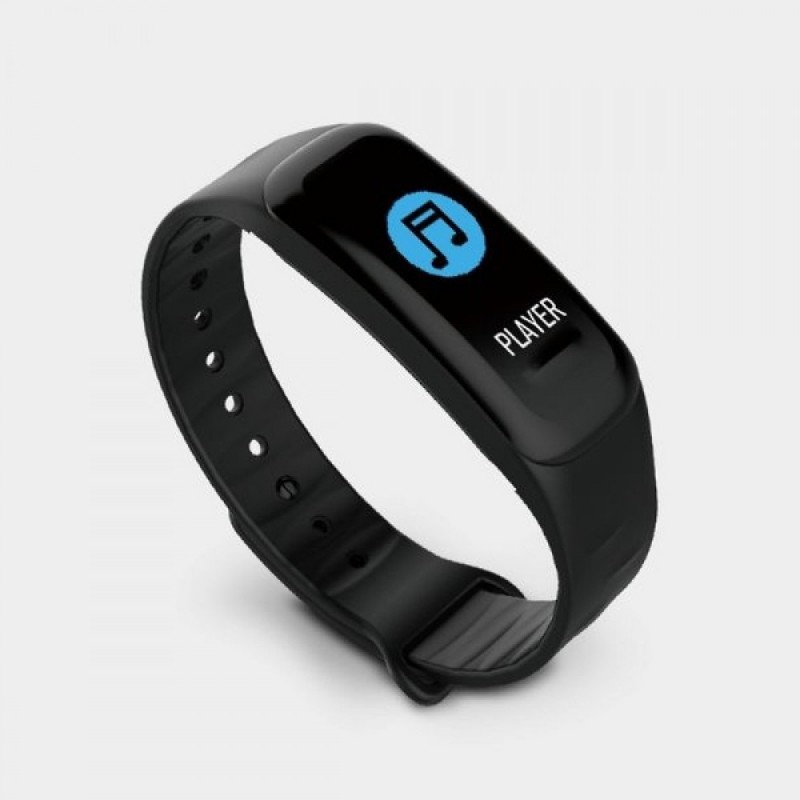 smart band