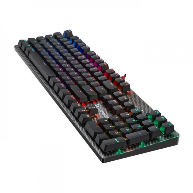 wireless keyboard and mouse