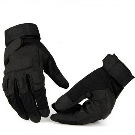 Full Gloves
