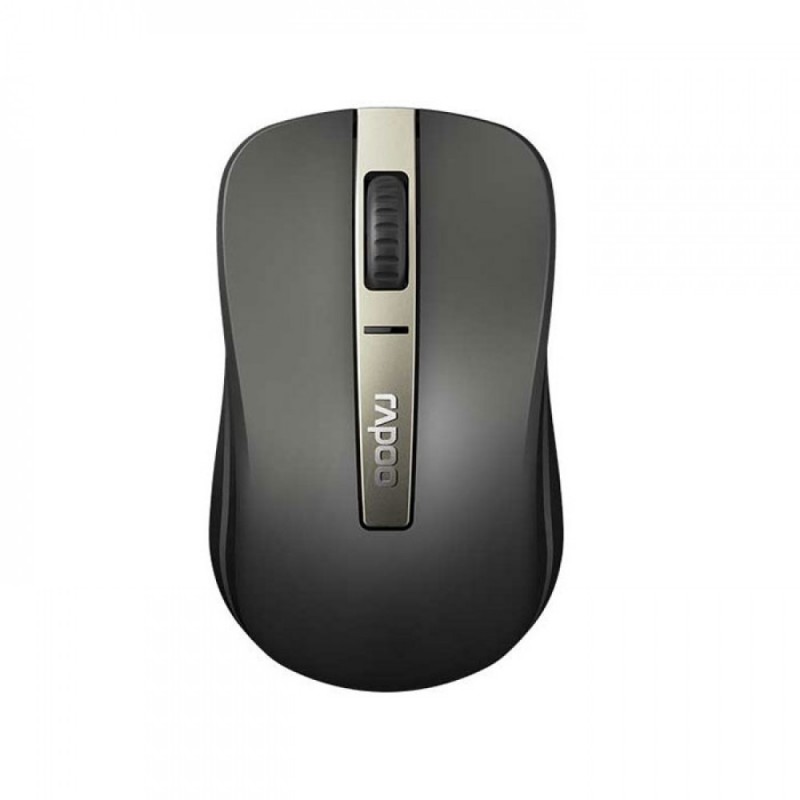 OPTICAL MOUSE ONLINE