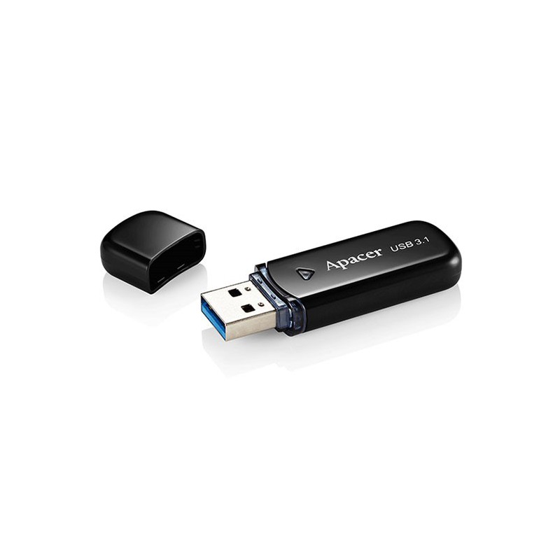 best quality pen drive
