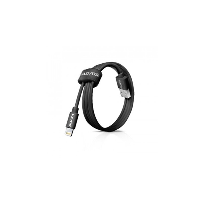 mobile cable