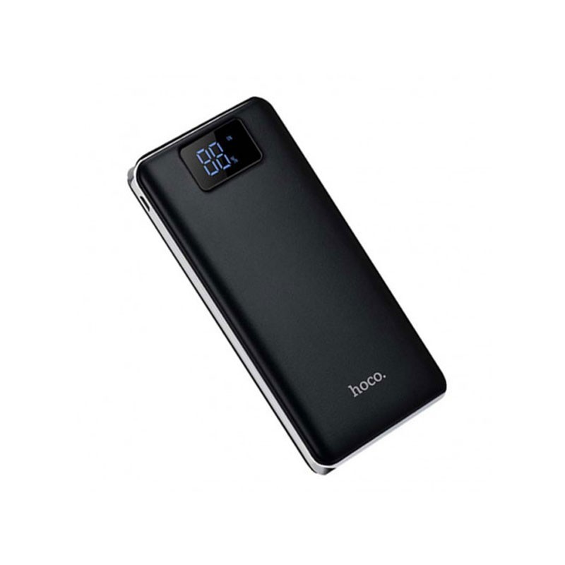 quality power bank