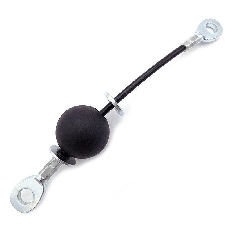 HOME GYM ACCESSORIES