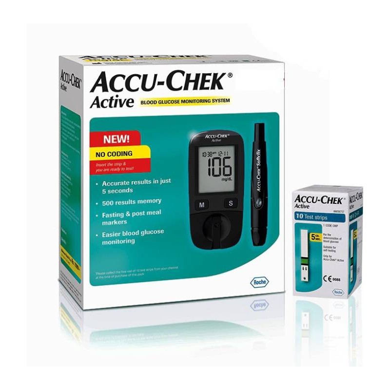 diabetes machine online