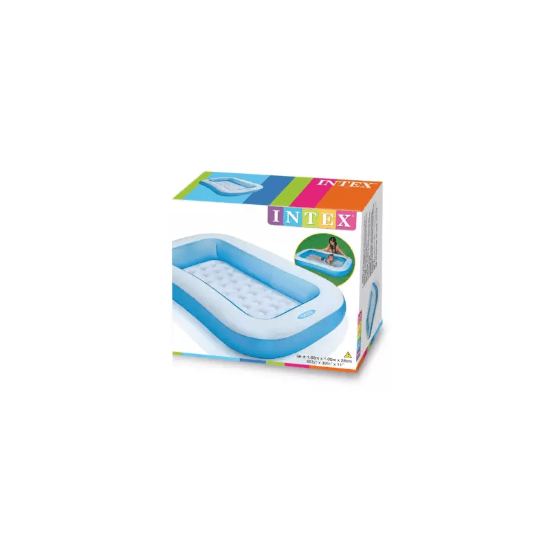 swimming pool online