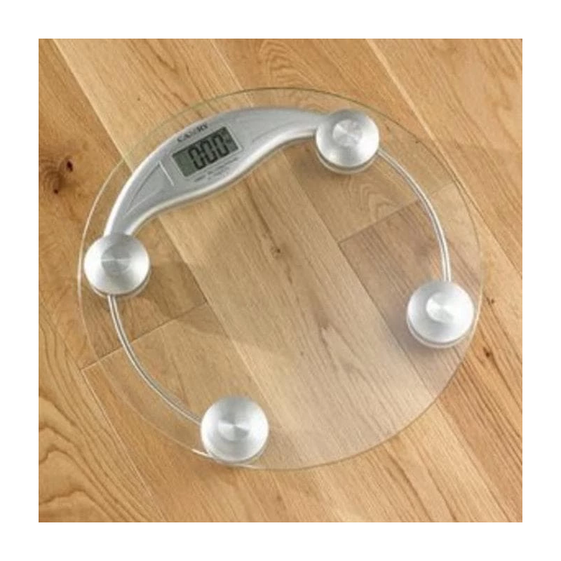personal weight scale eb9005
