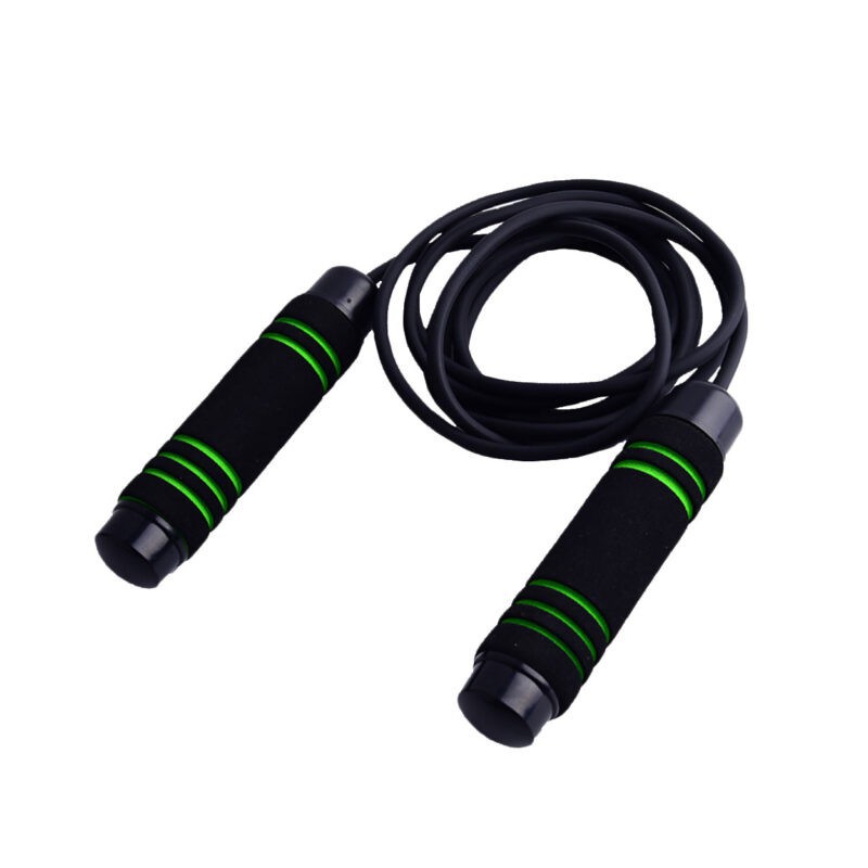 quality jumping rope