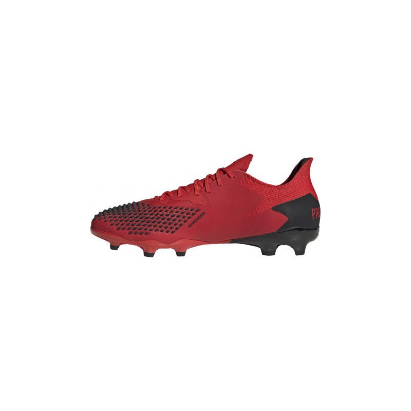 Adidas predator football