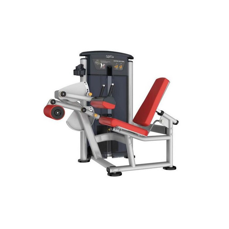 Leg Extension/leg curl