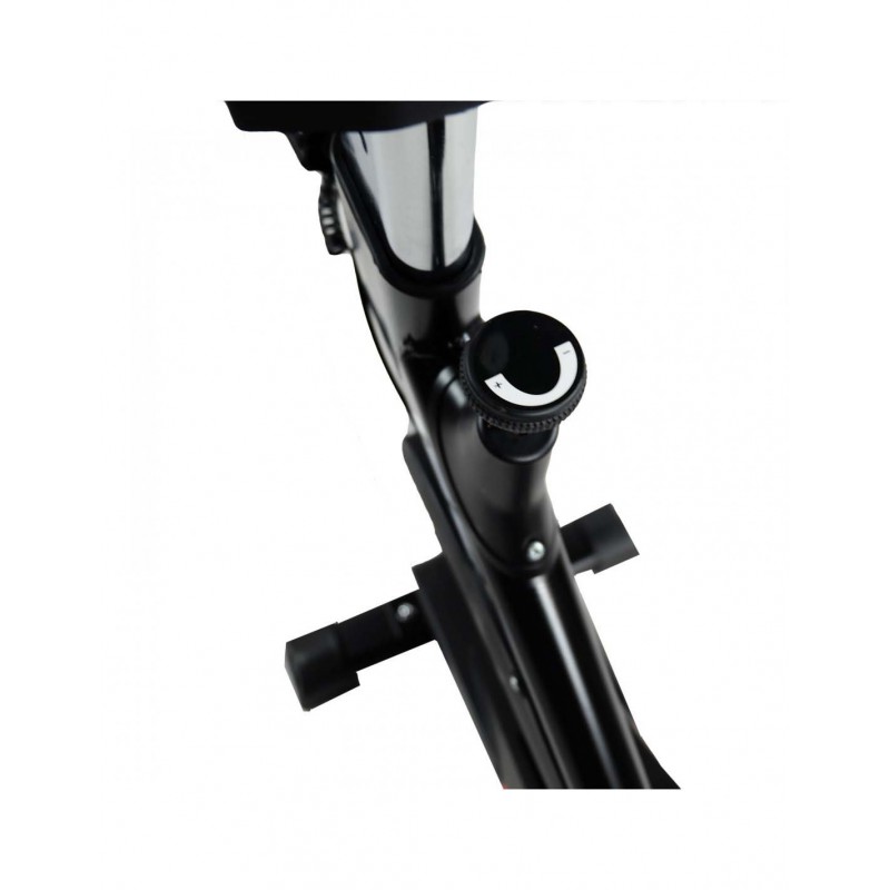 INDOOR EXEXRCISE SIPNNER BIKE