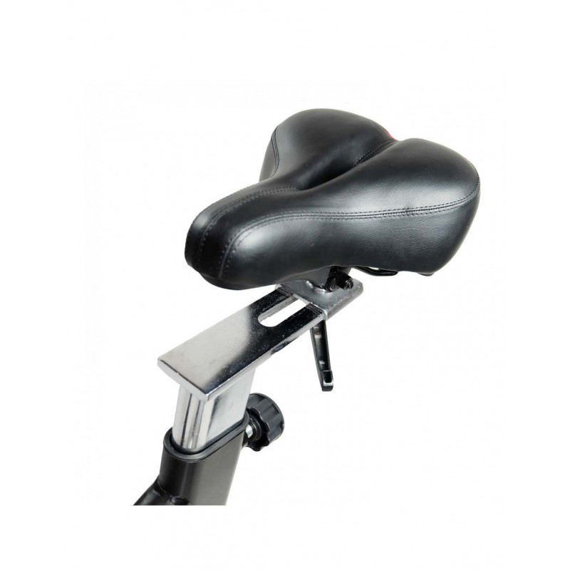 INDOOR EXEXRCISE SIPNNER BIKE