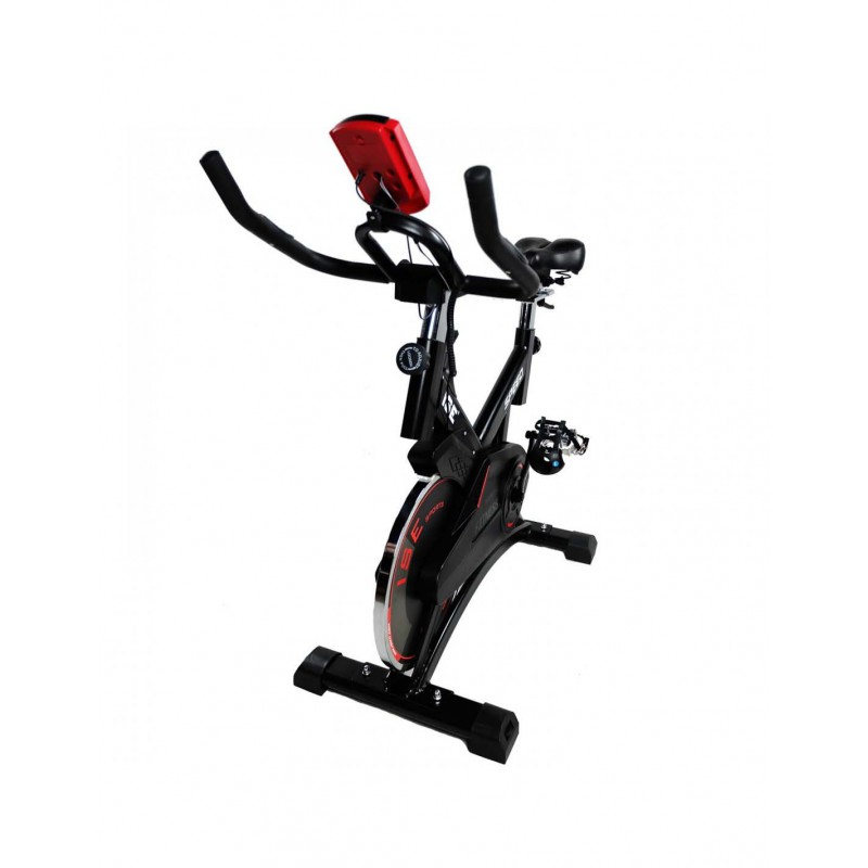 INDOOR EXEXRCISE SIPNNER BIKE