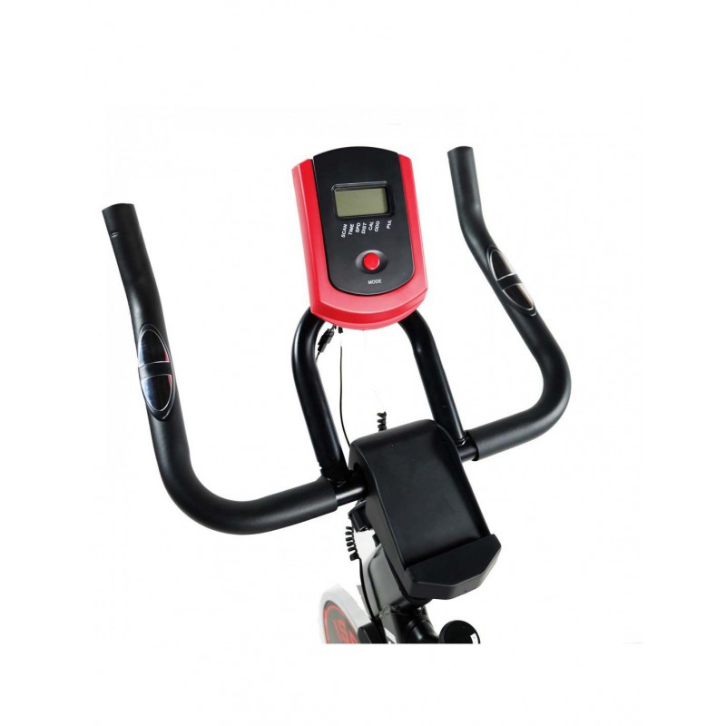 INDOOR EXEXRCISE SIPNNER BIKE