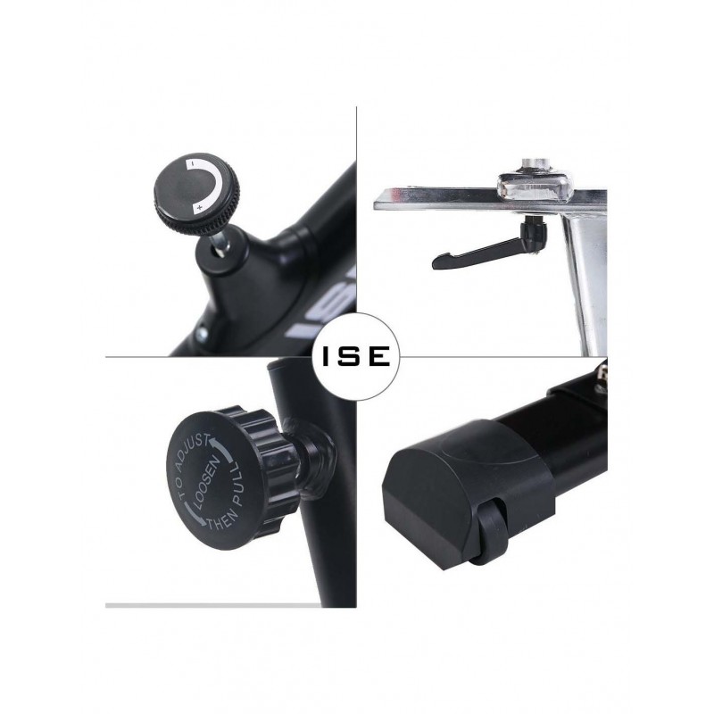 INDOOR EXEXRCISE SIPNNER BIKE