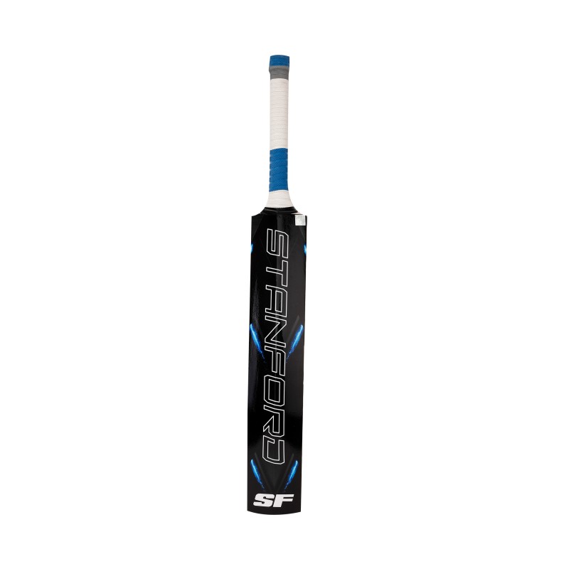 SF TERMINATOR 2 STAR KASHMIR WILLOW CRICKET BAT