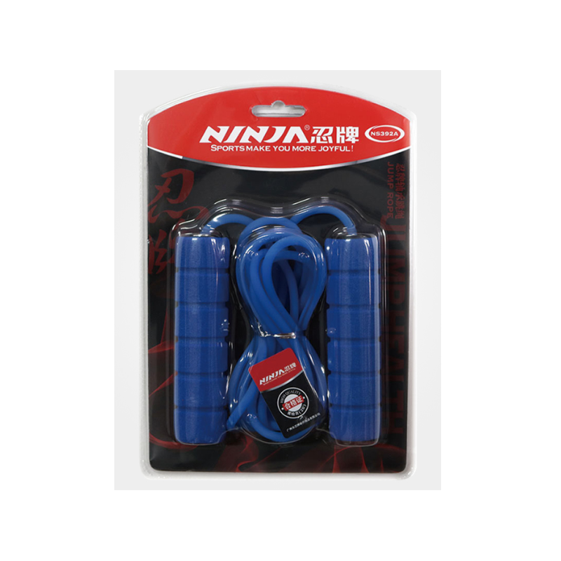 ninja-jump-rope