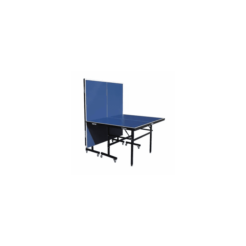 JOEREX TABLE TENNIS BOARD TB-1200