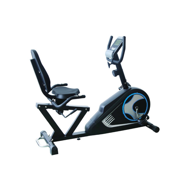 Konlega Reacumbent Exercise bike K-8738R