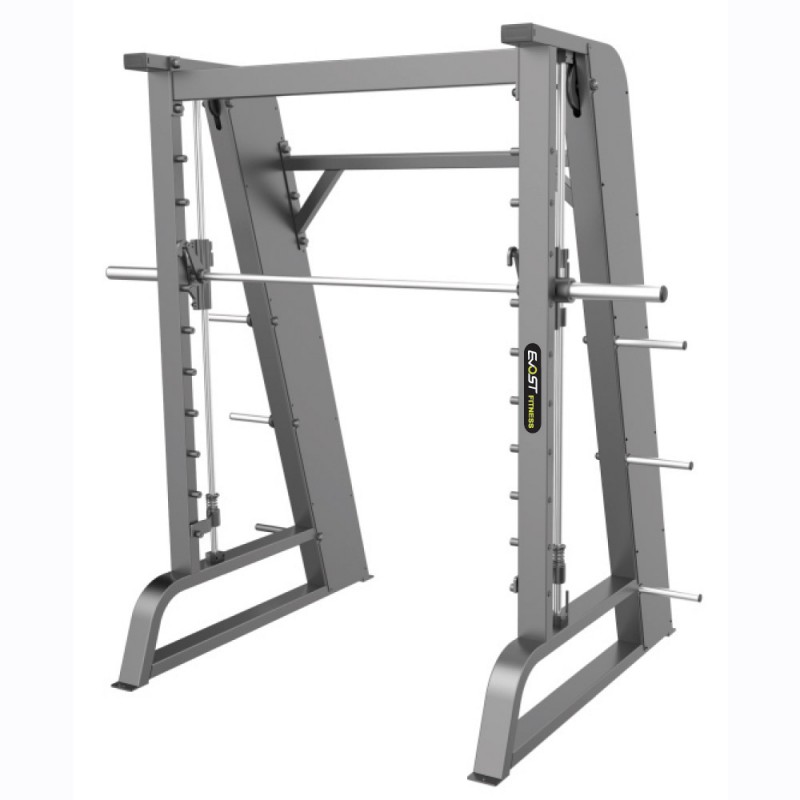Smith Machine DHZ-A3063